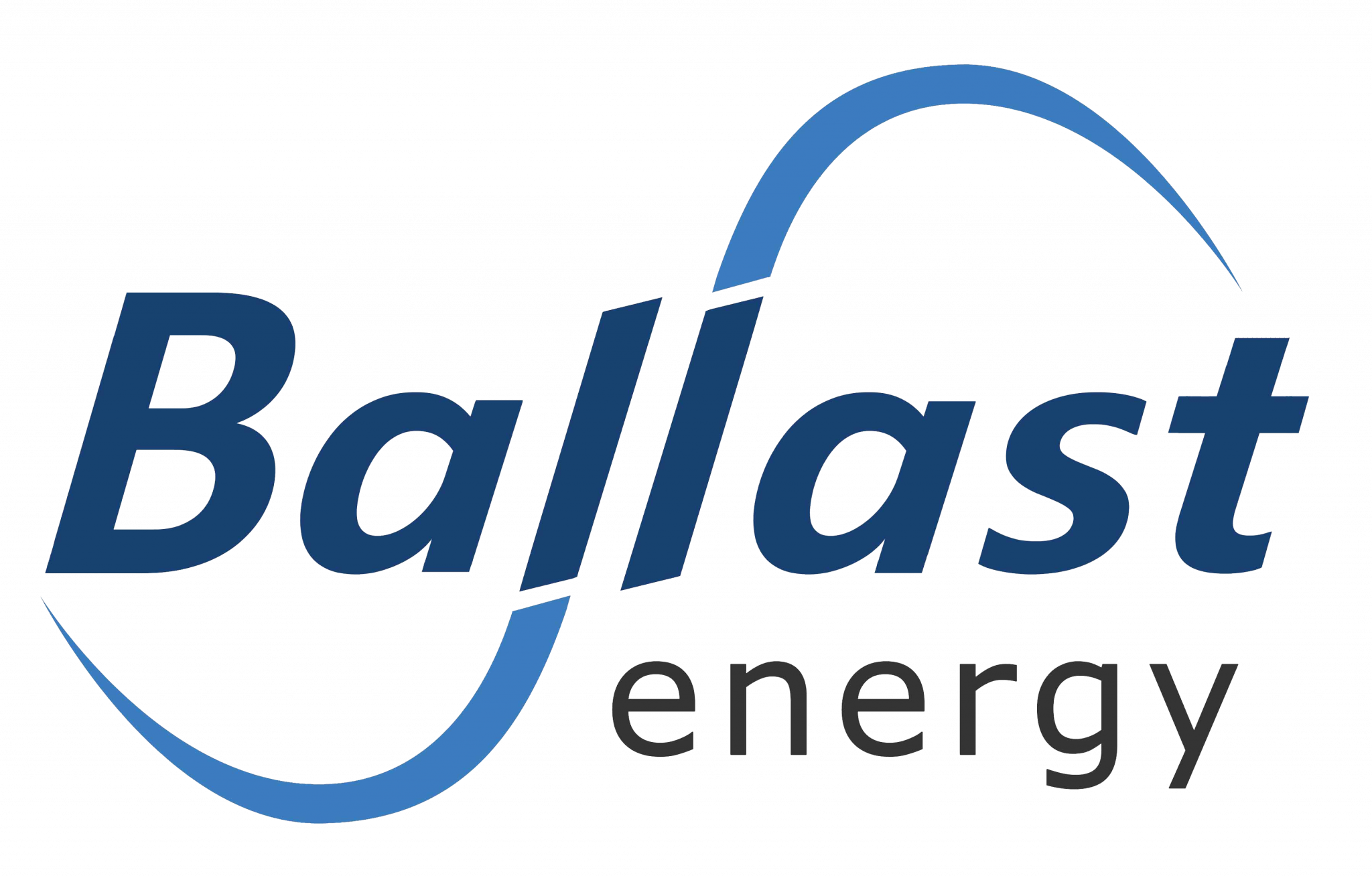 Ballast Nedam Download Ballast Nedam Vector Logos